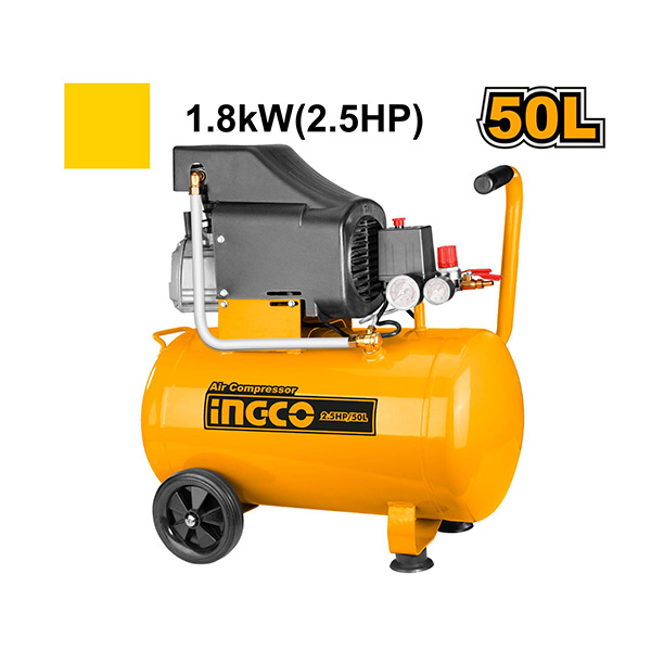 Effective 2.5HP Air Compressor 50L- AC255011
