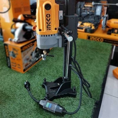 Perfect Ingco Diamond Drilling Machine (DDM28001)